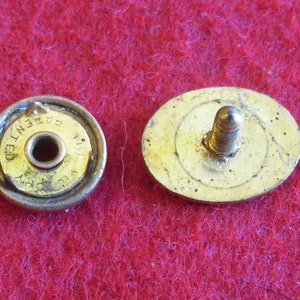 Original 1920's New York Central Railroad Lines Safety Committee Enamel ...