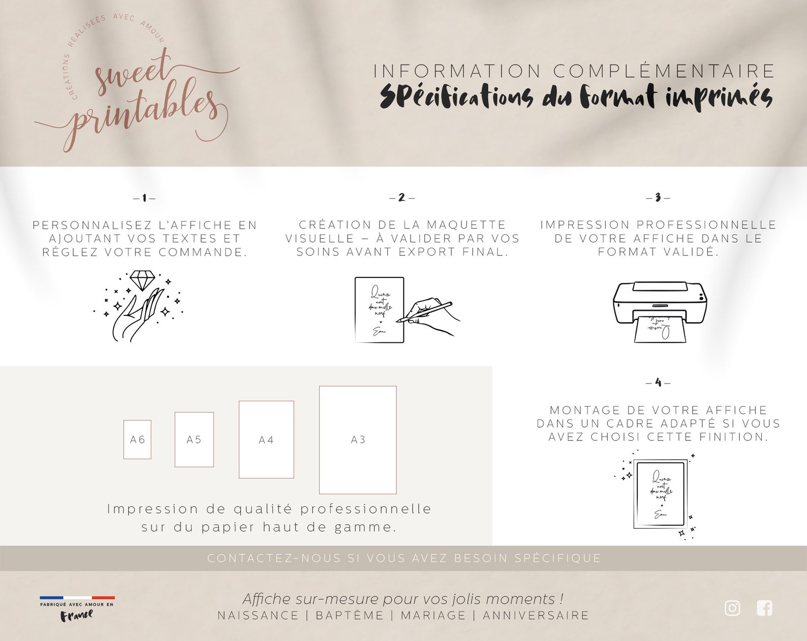 Poster names intertwined with heart Couple poster Couple | Etsy