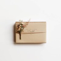 Makeup - Etsy UK