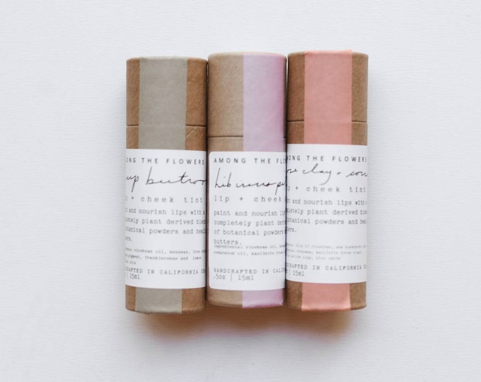 Gifts under $30 ideas - Etsy
