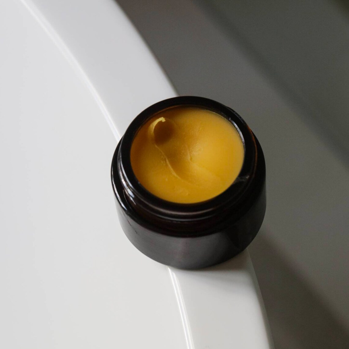 Gold Balancing Face Balm - Etsy