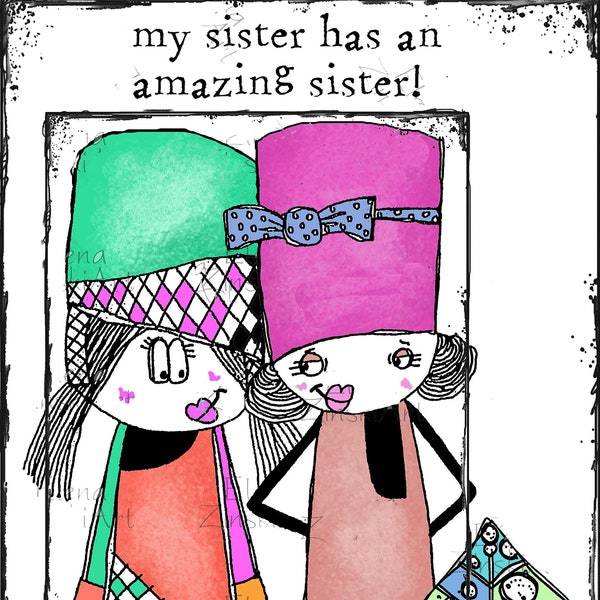 Digi Stamp - Etsy