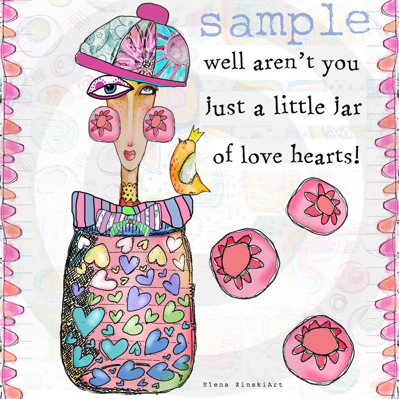 Large Collage images | Etsy