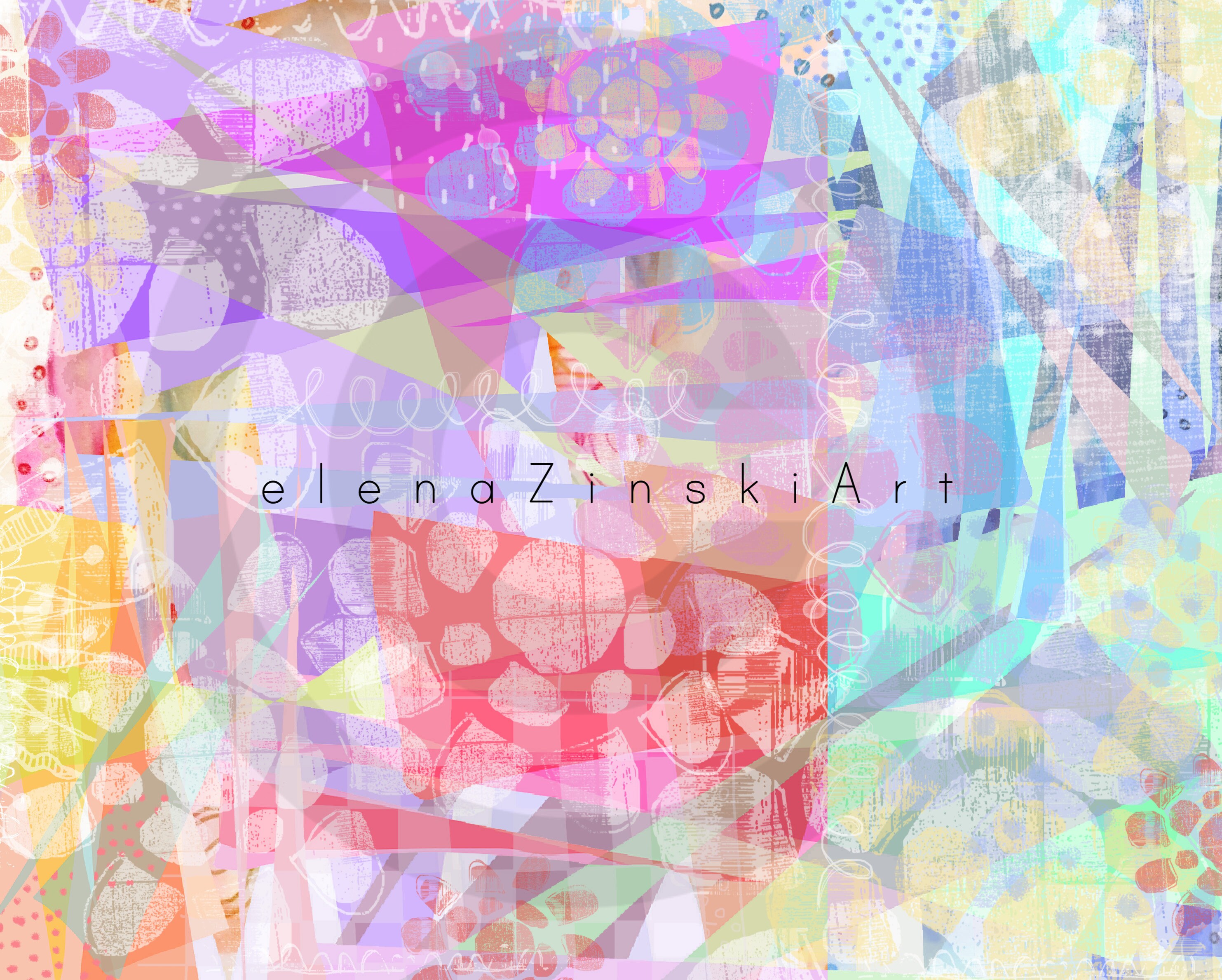 7 X Scribble Heads - Etsy