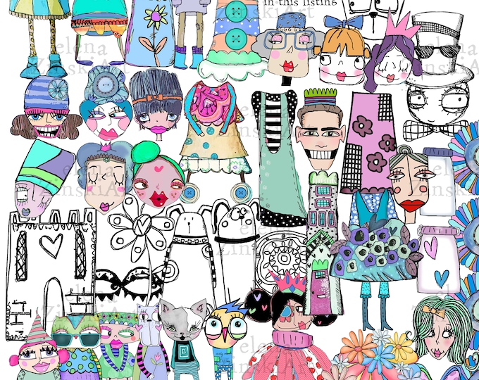 This item is unavailable - Etsy