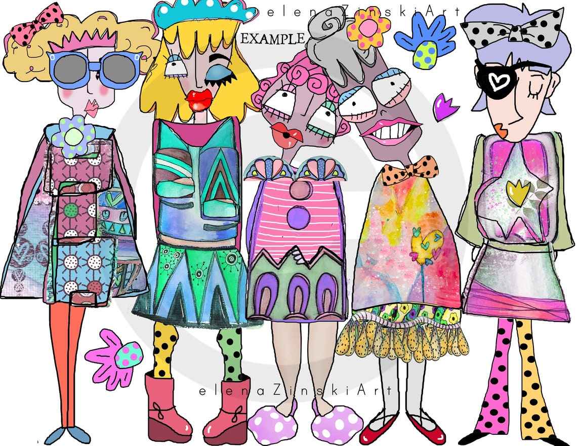 The BIG One Over NINETY Images - Etsy