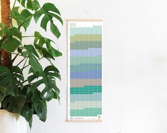 Pastel Aqua Blue | Etsy