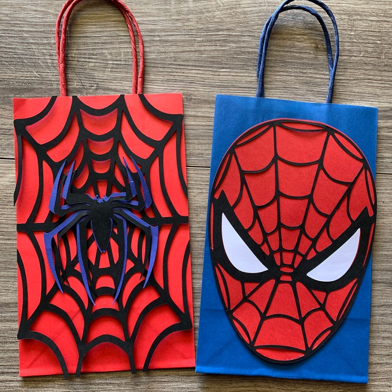 Favors for Men - Etsy