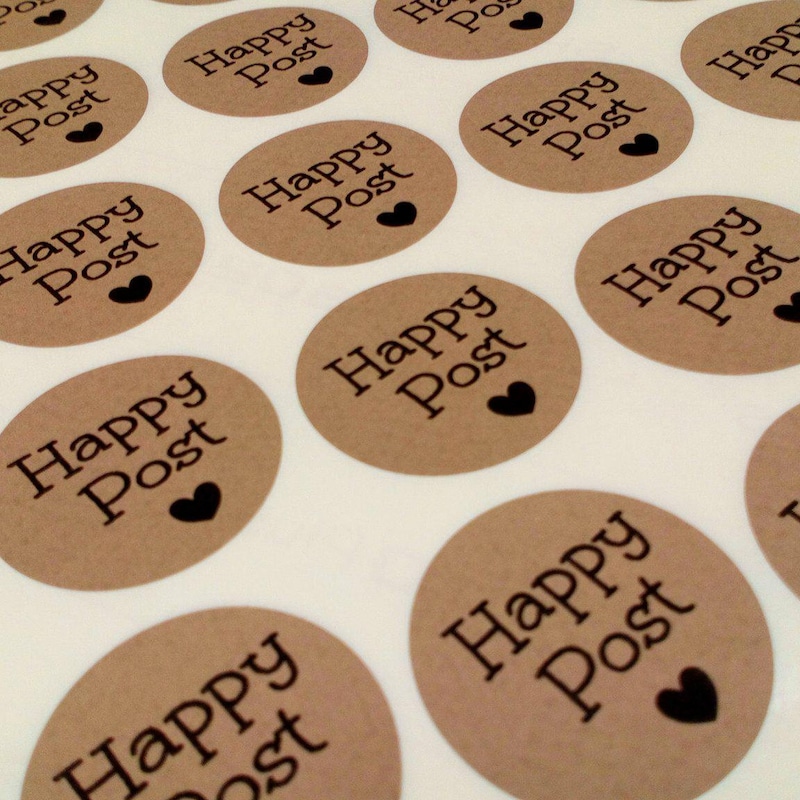 Ribbondesign - Etsy UK