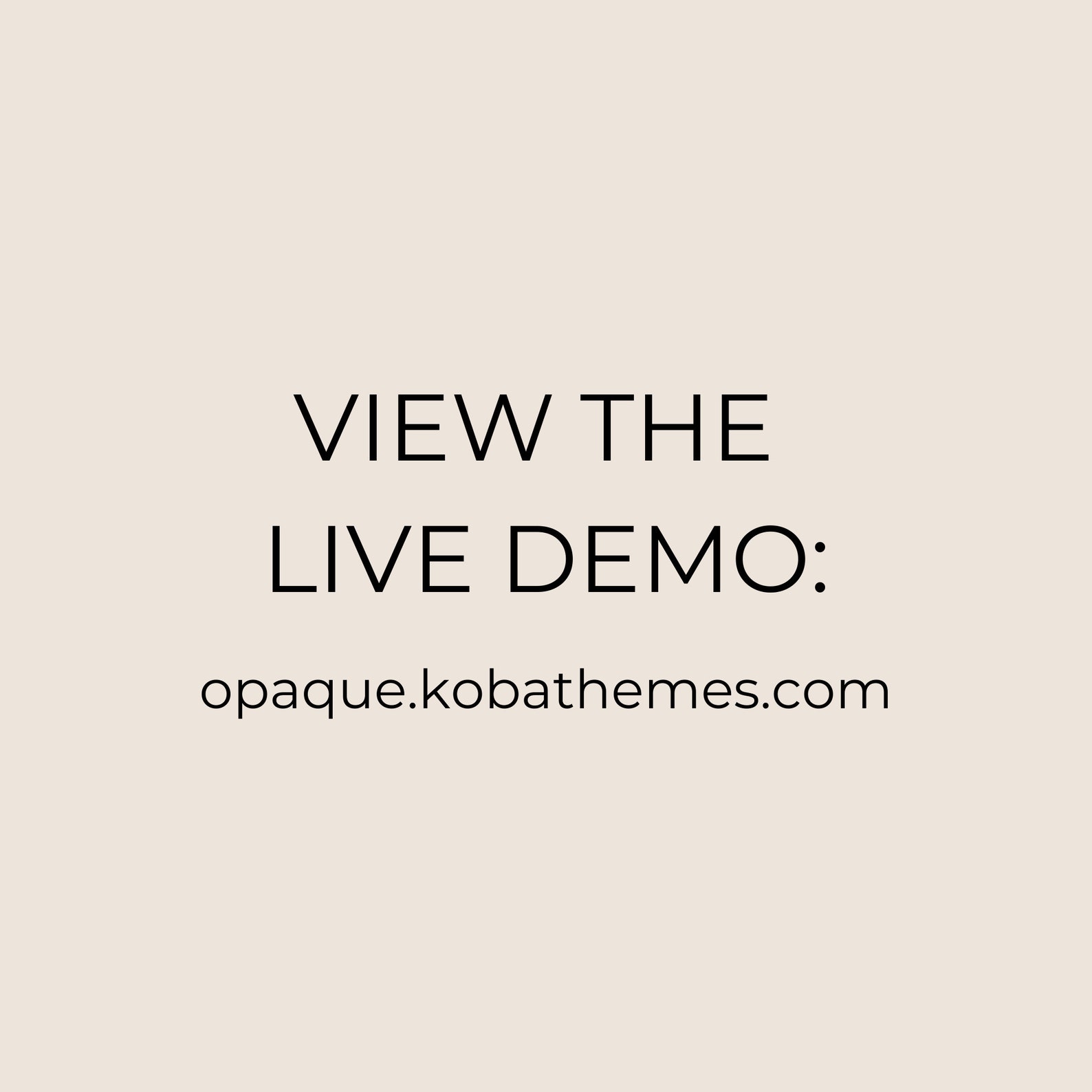 Responsive Wordpress Theme "opaque" | Website Design Podcast Business ...