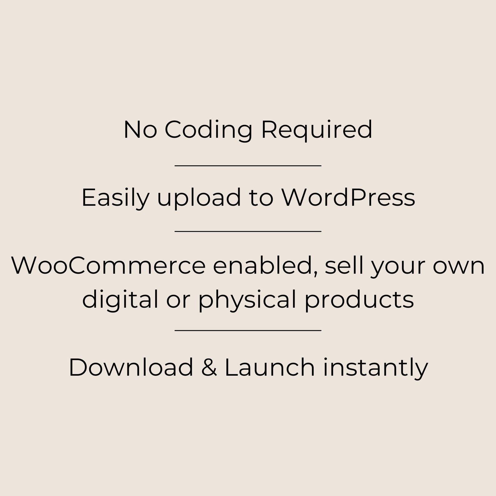 Responsive Wordpress Theme "opaque" | Website Design Podcast Business ...