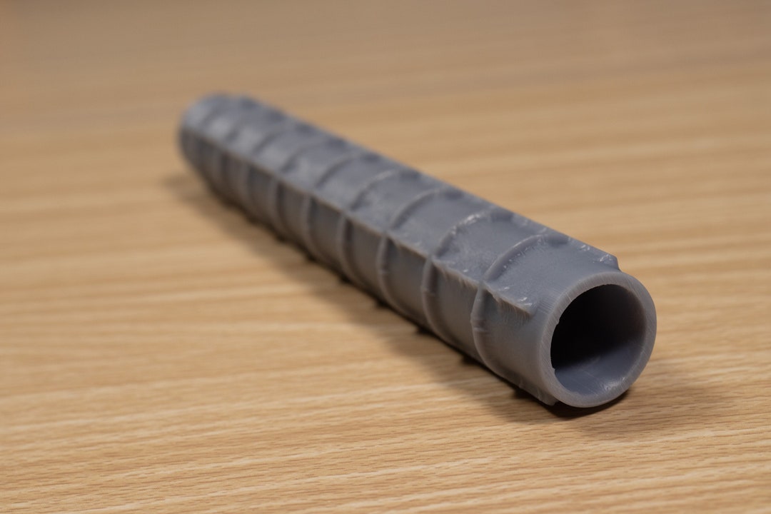 Square Padding Craft Texture Roller for Polymer Clay - Etsy