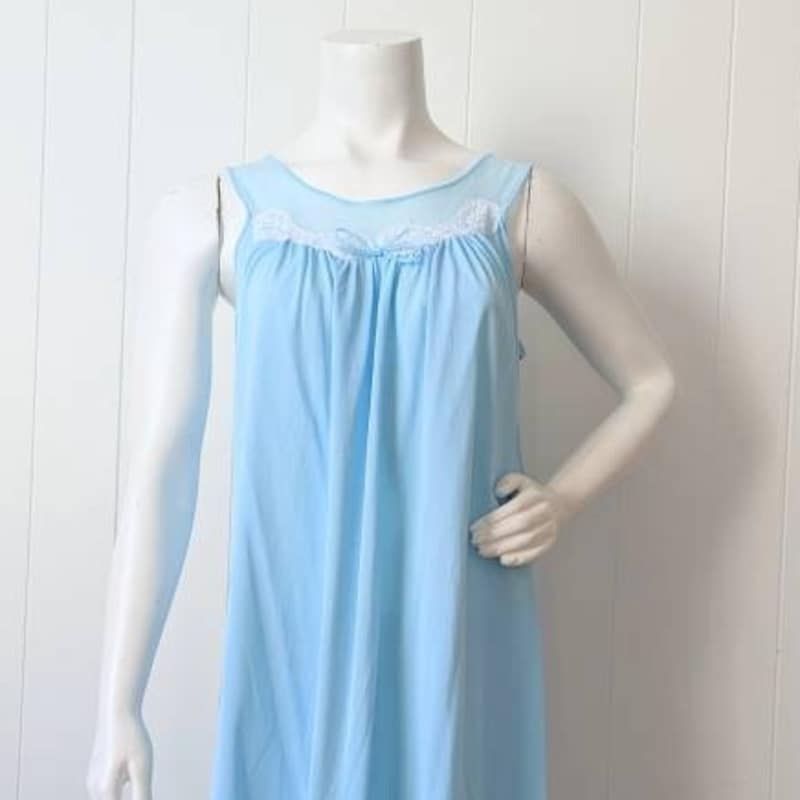 Sheer Negligees - Etsy