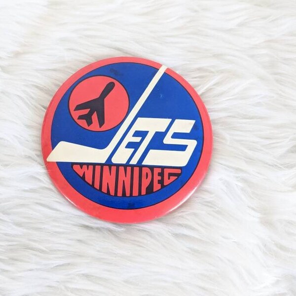 Hockey Buttons - Etsy Canada