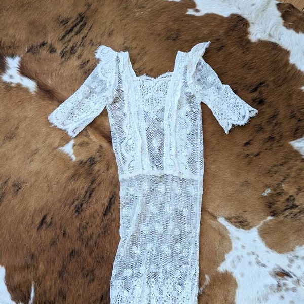Women See Thru Clothes - Etsy