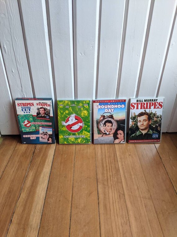 Stripes Movie Harold Ramis