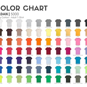 Buffalo Springfield Fan Art Sketch Tshirt - Etsy