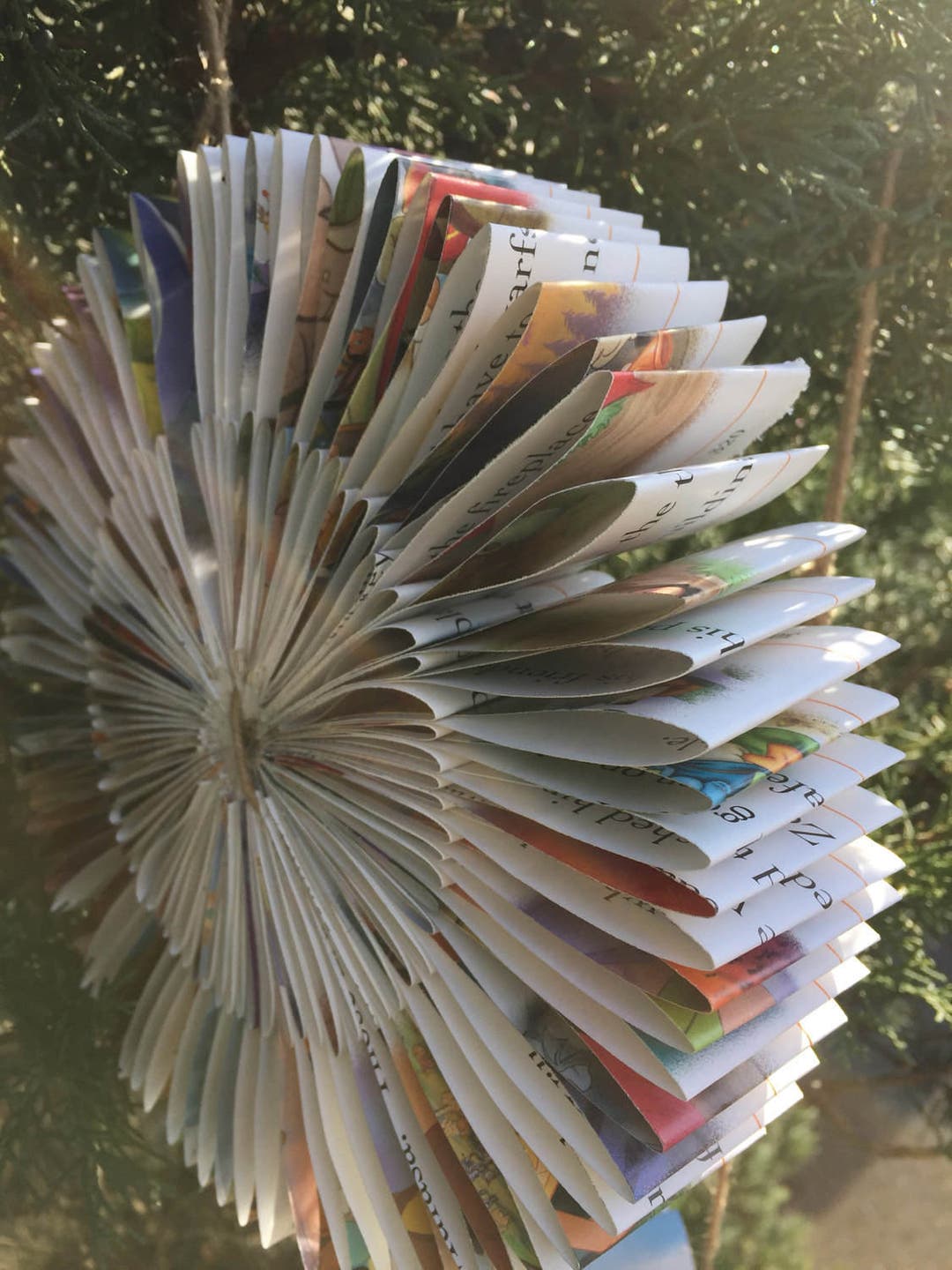 Disney Book Burst-baby Shower Decor-kids Room Decor-disney Photo Shoot ...