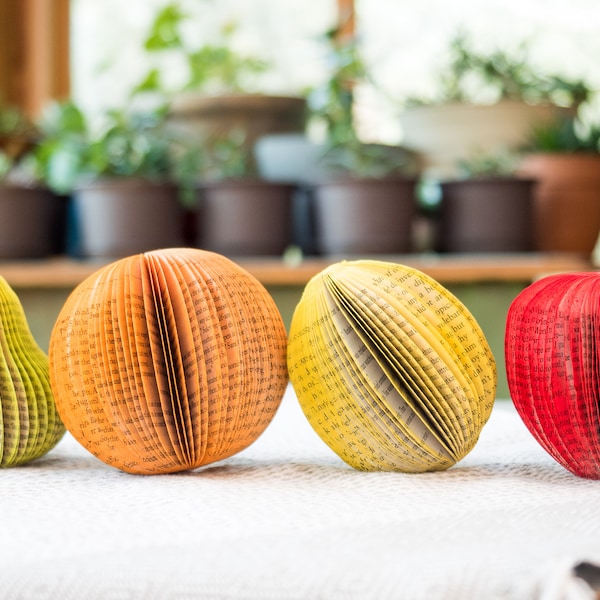 Fruit Decor - Etsy