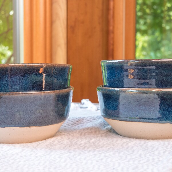Minimalist Pottery - Etsy