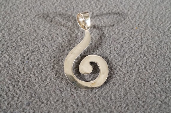 Greek Circle Of Life Symbol