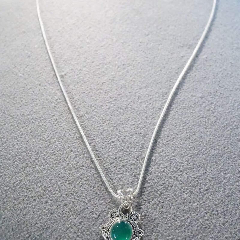 Charm Enhancer Chain - Etsy