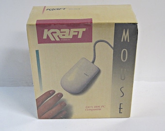 Logitech G Pro Custom Keycaps - Etsy