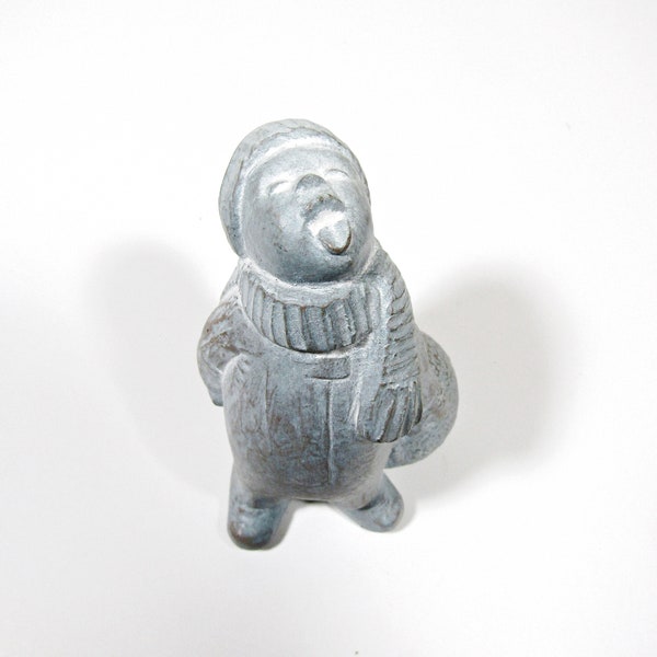 Isabel Bloom Sculptures - Etsy