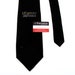 Hand Painted Men Silk Necktie Art Tie Novelty King Tut Egyptian Egypt ...