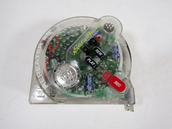 Bauer tape measure store