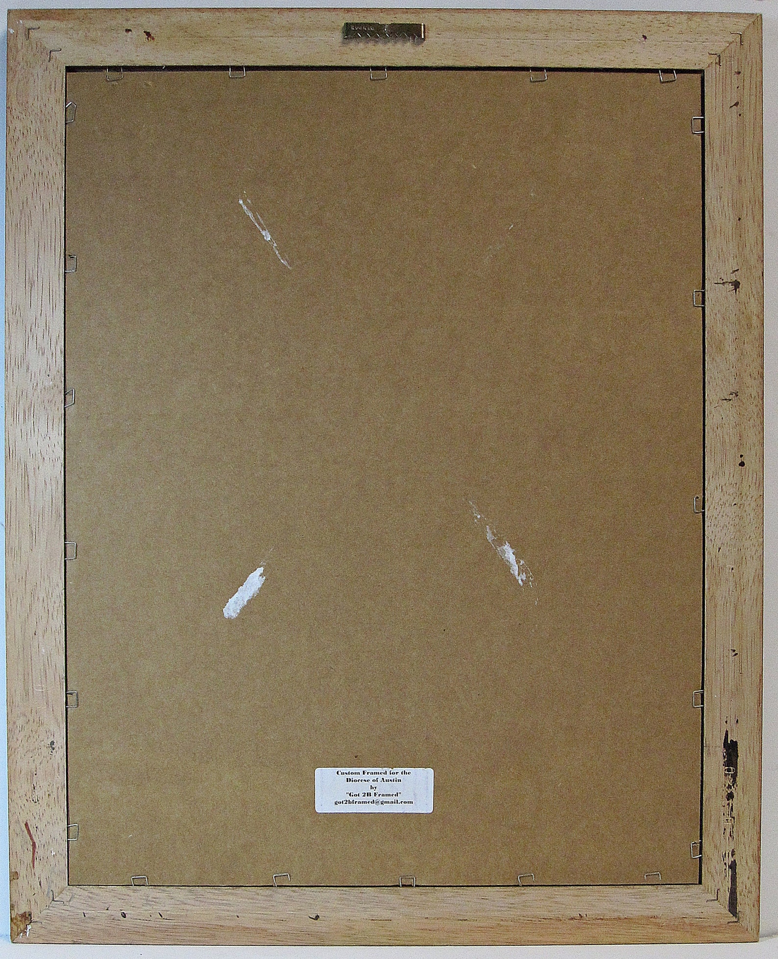 St. Paul Saint Paul the Apostles High-quality Art Print - Etsy