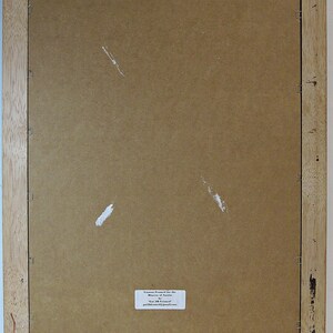 St. Paul Saint Paul the Apostles High-quality Art Print - Diocese of Austin, Texas - Etsy