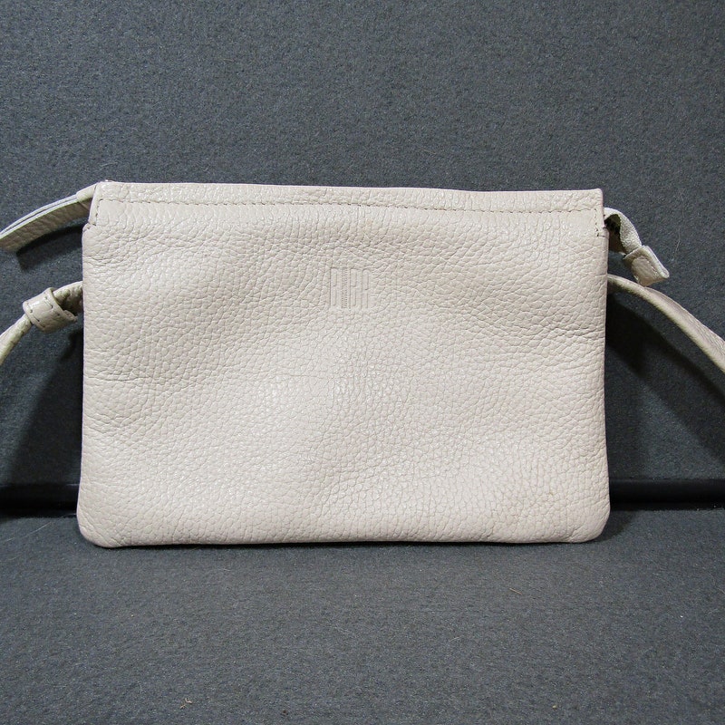 Biba Vintage Bag - Etsy UK