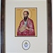 St. Paul Saint Paul the Apostles High-quality Art Print Diocese of Austin, Texas - Etsy