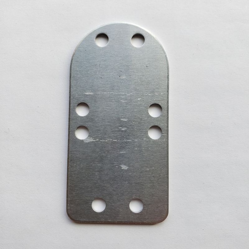 Lamellar Plates - Etsy
