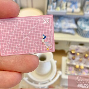 Peter Rabbit Mini Cutting Mat, Beatrix Potter Ludo Board Game, Jemima ...