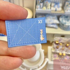 Peter Rabbit Mini Cutting Mat, Beatrix Potter Ludo Board Game, Jemima ...