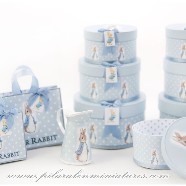 Peter Rabbit Nursery - Shop Online - Etsy
