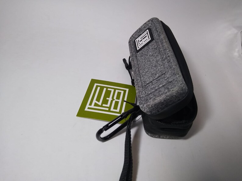 Water Resistant Fingerboard Case - Etsy