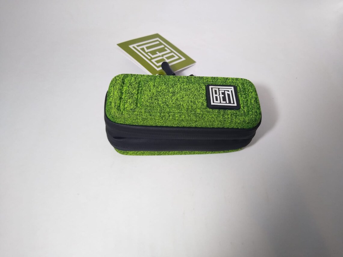 Water Resistant Fingerboard Case - Etsy