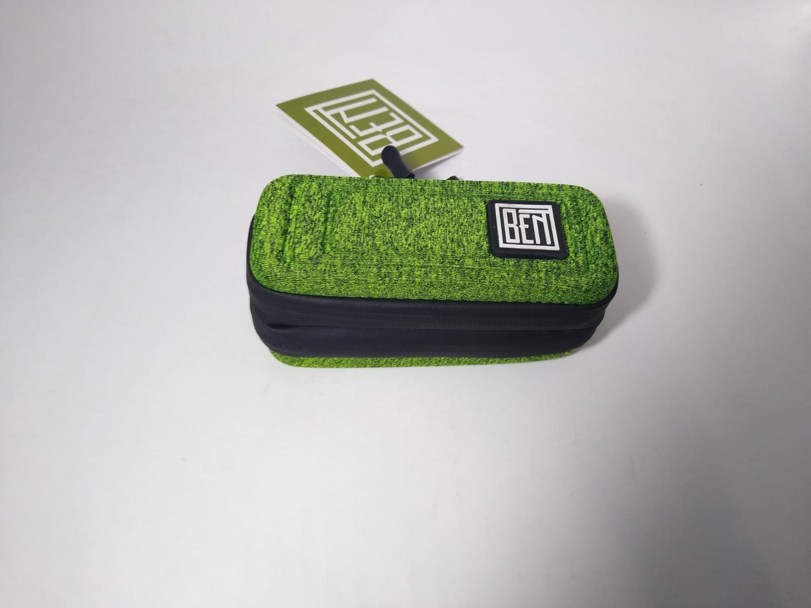 Water Resistant Fingerboard Case - Etsy