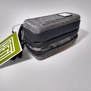 Water Resistant Fingerboard Case - Etsy