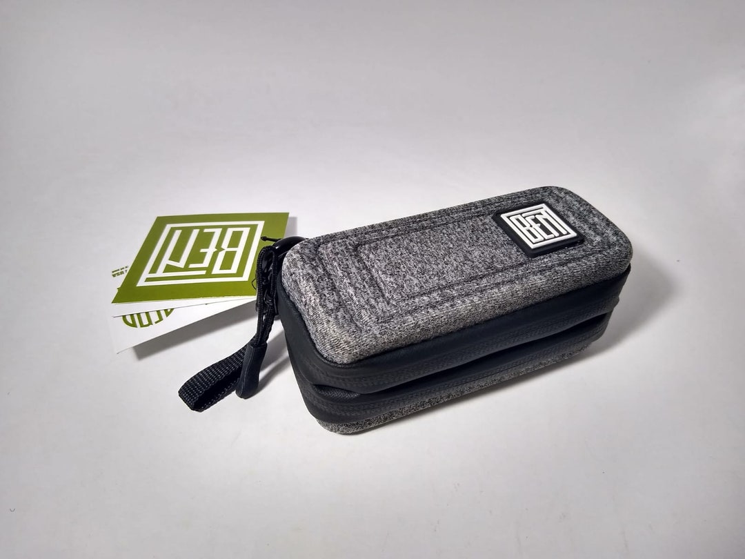 Water Resistant Fingerboard Case - Etsy