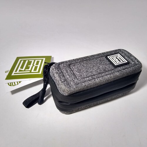 Water Resistant Fingerboard Case - Etsy