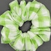 Easter Favors, Scrunchie Easter Basket Stuffers, Easter Party Favors ...