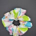 Easter Favors, Scrunchie Easter Basket Stuffers, Easter Party Favors ...