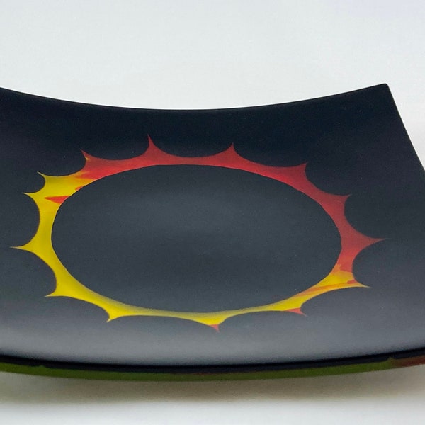 StarlightGlassworks - Etsy