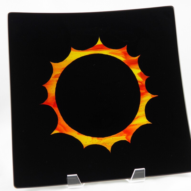 StarlightGlassworks - Etsy