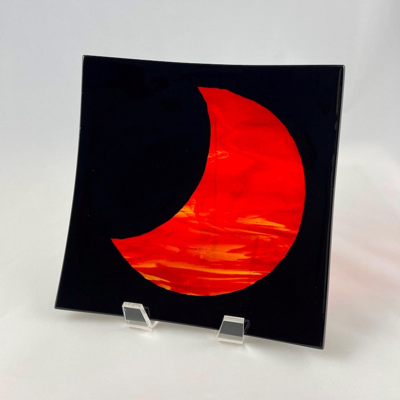 StarlightGlassworks - Etsy