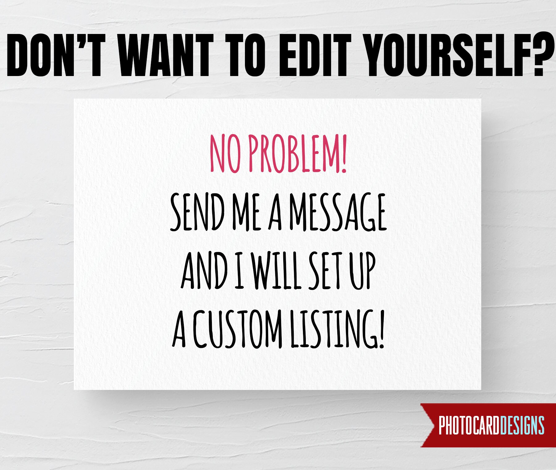 Editable Dance Coach Thank You Card Danceline Coach Card - Etsy